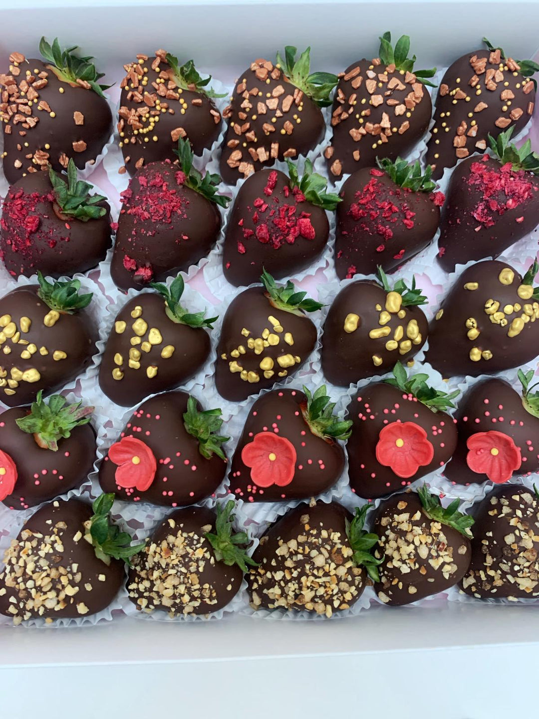 Boxes – Page 2 – Polaberry