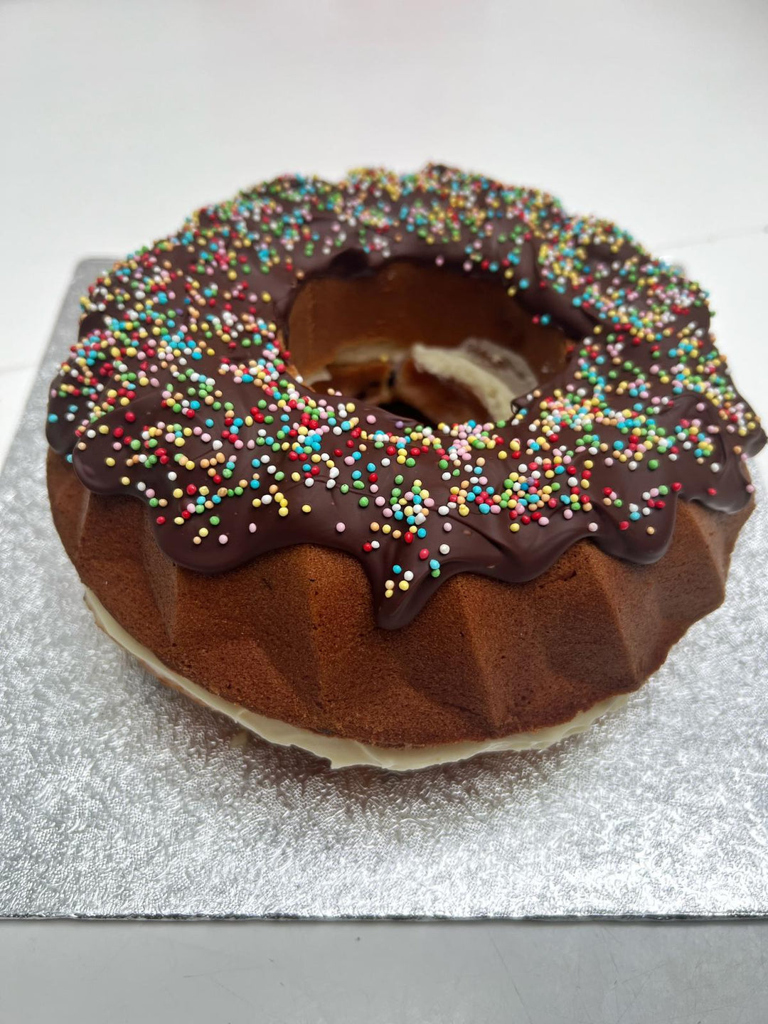 Cakes – Polaberry