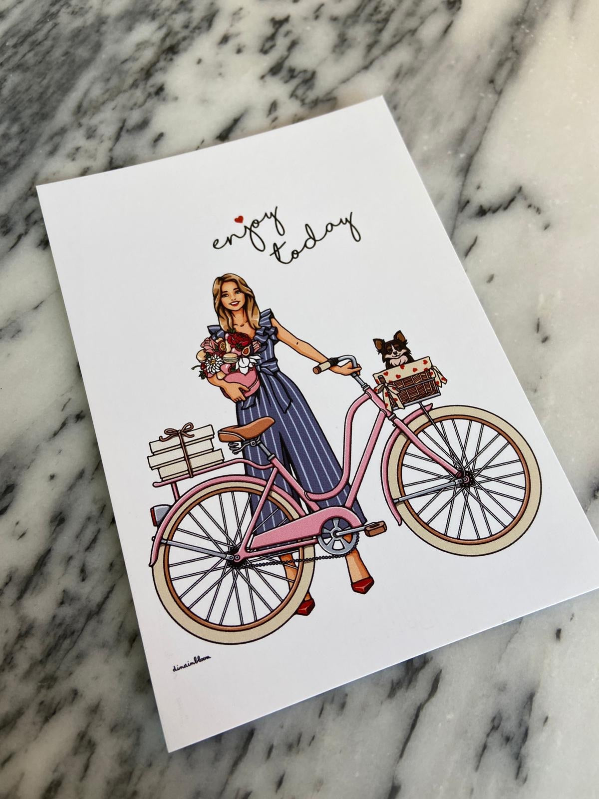 Polaberry Collection